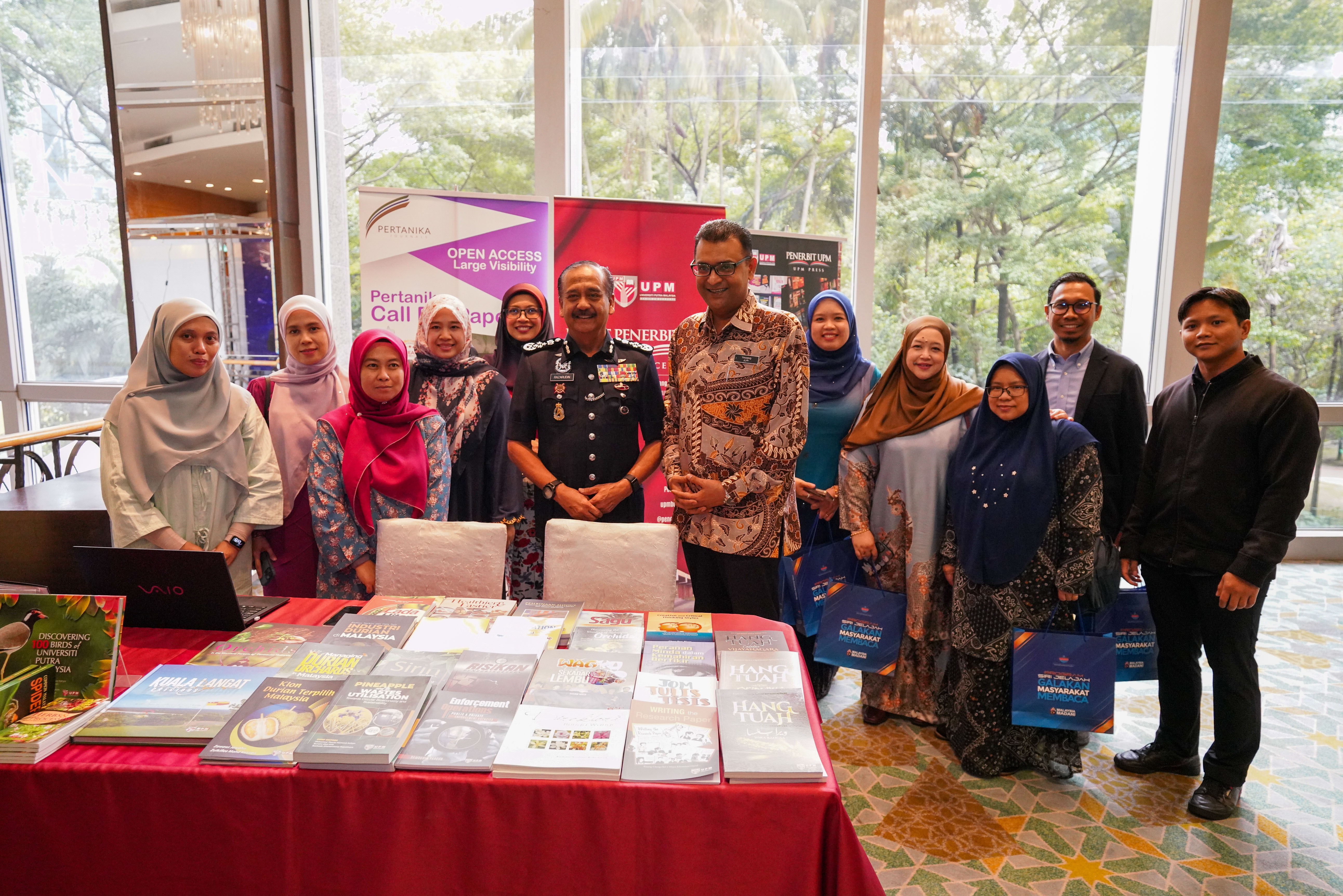 Tarikh Input: 22/12/2024 | Kemaskini: 22/12/2024 | marlina_is